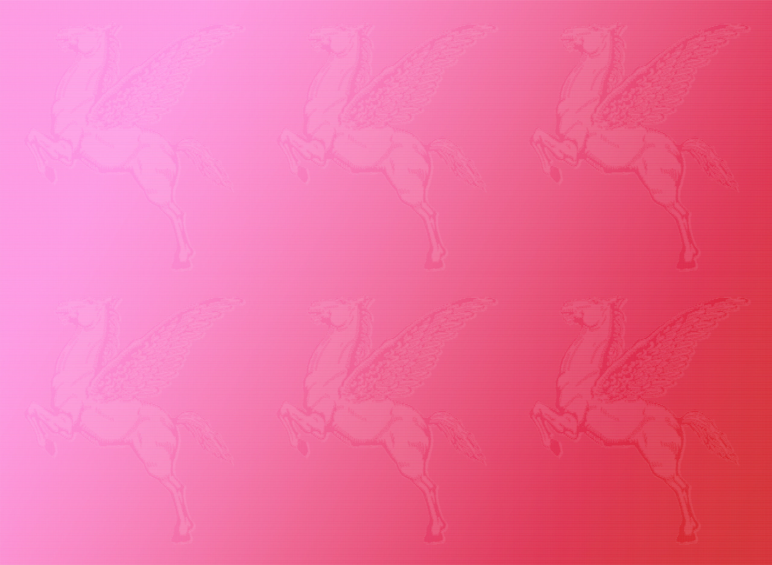 GOOD FUN CORPORATION